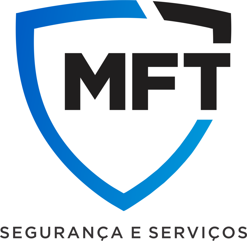 Blog MFT Segurança e Serviços - Empresa de Segurança Curitiba